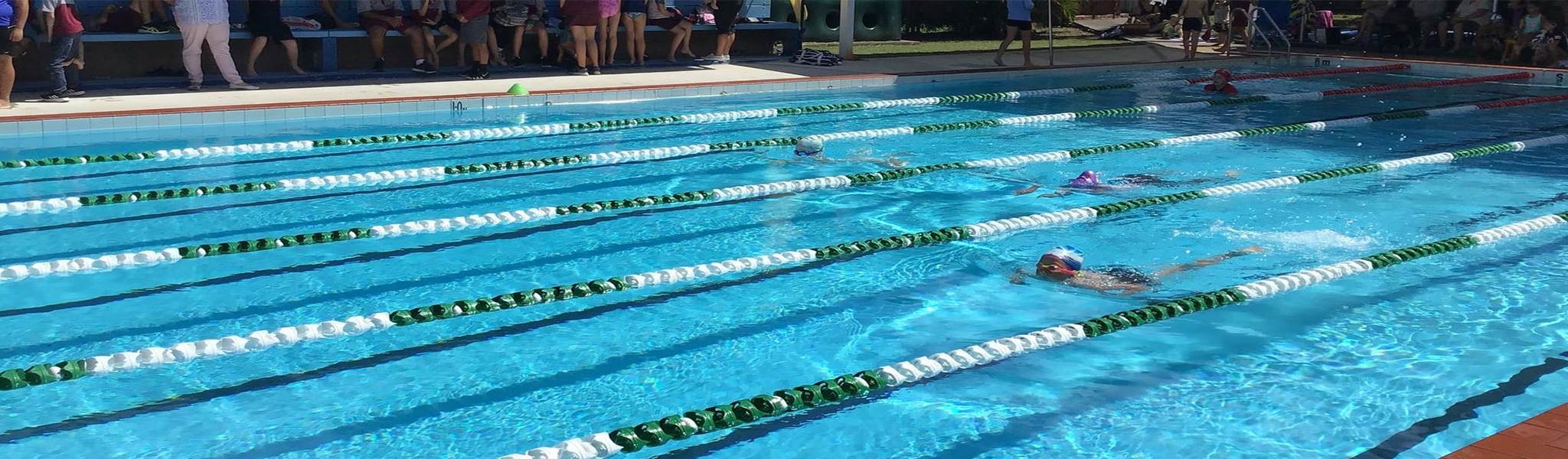 Wynnum West State School