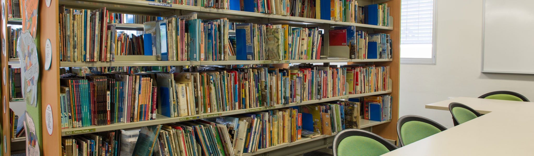 Wynnum West State School