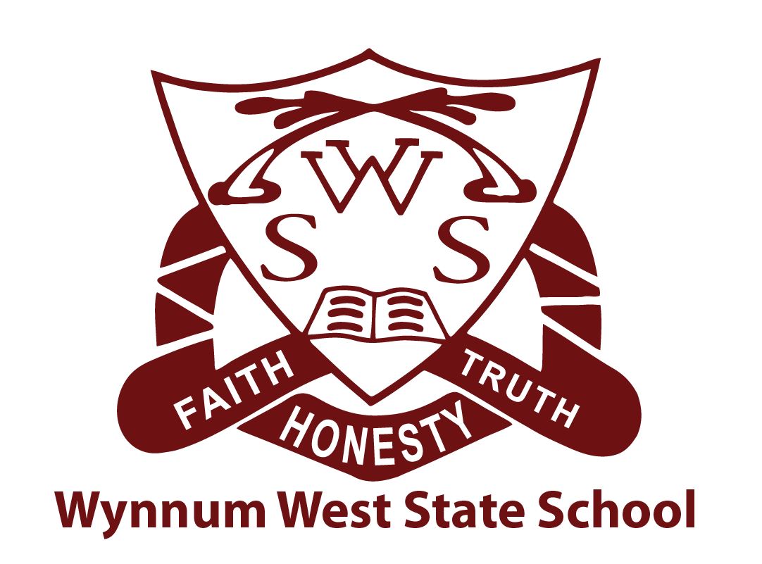 Wynnum West State School